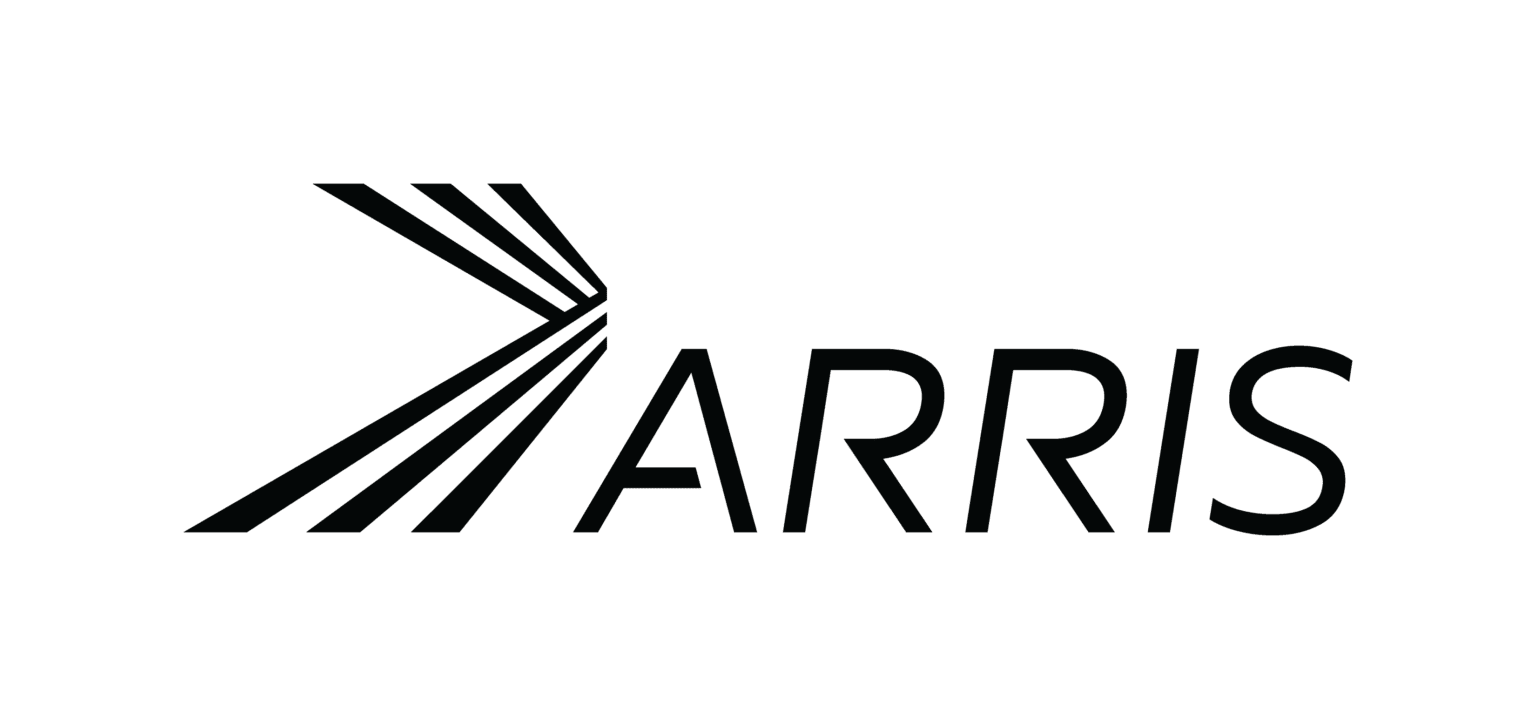 Becoming ARRIS - ARRIS Composites