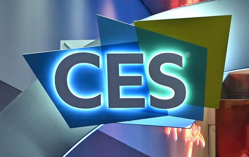 CES 2023 Made To Outperform With Team ARRIS ARRIS Composites