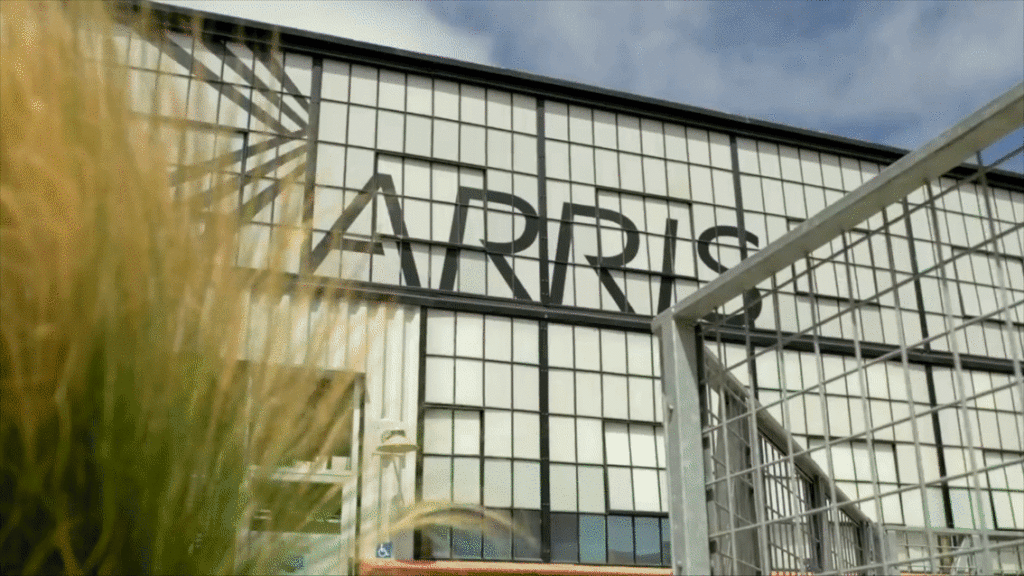 Additional $34M in Funding + New Strategics In Aerospace & Consumer ...